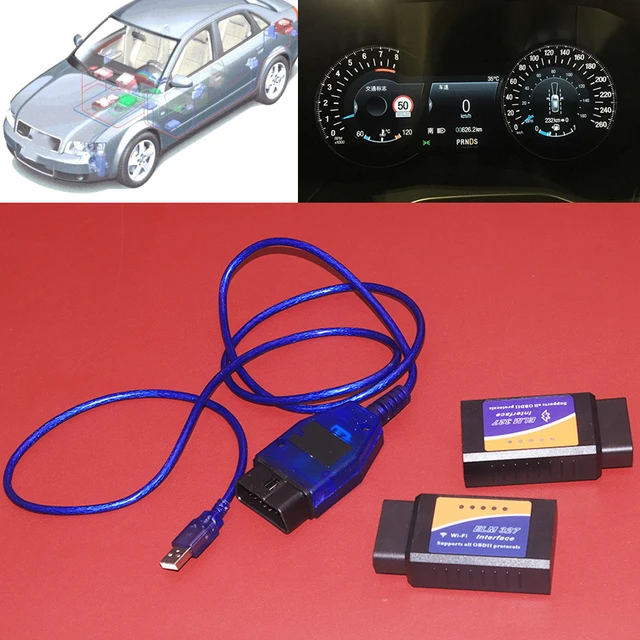 Vcds Obd2 Wifi Stores UK | www.oceanproperty.co.th