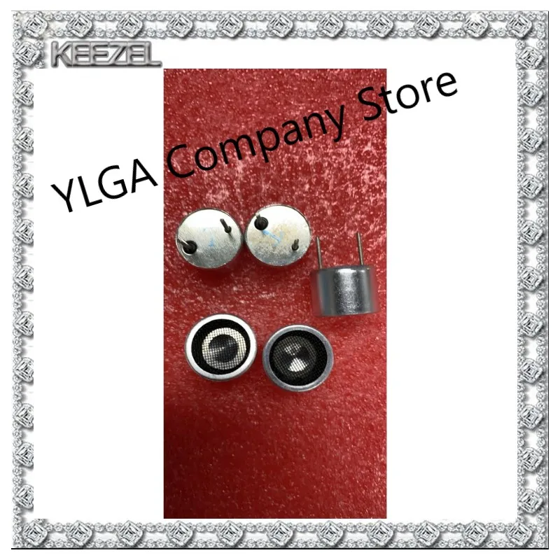 16mm 40K ultrasonic transmitter ultrasonic sensor ultrasonic ...