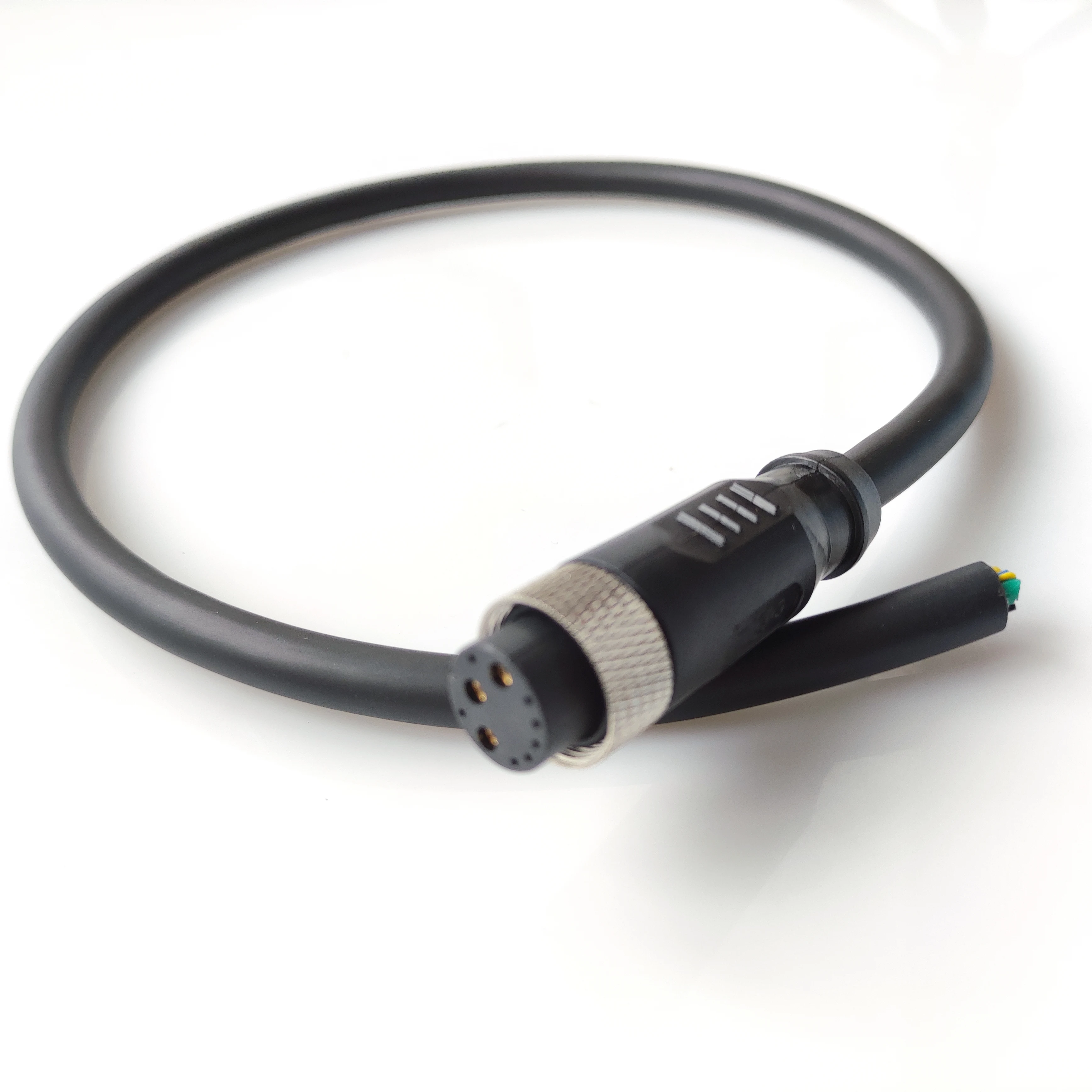 Store Home Products Feedback