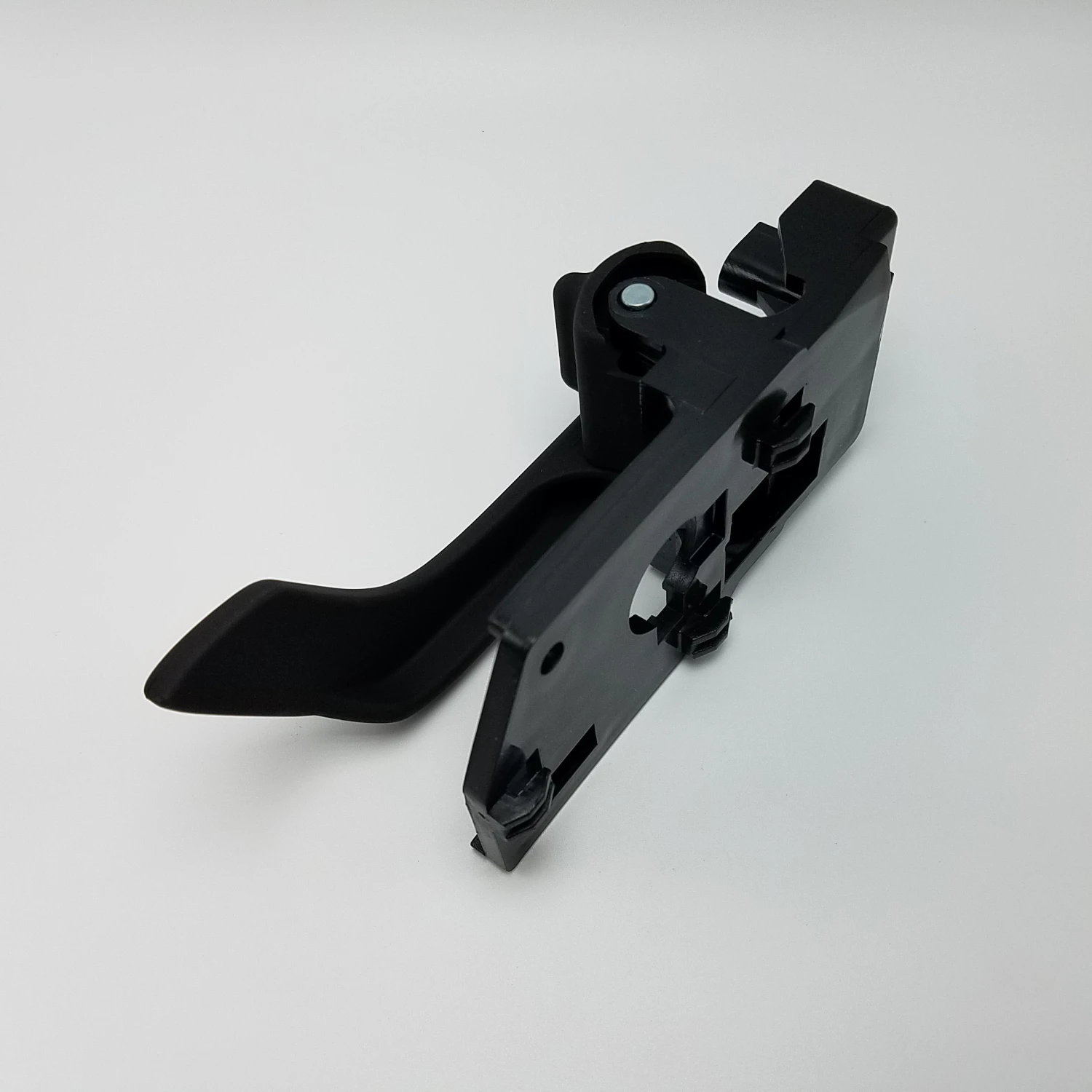 Left Right Pair Inside Interior Door Handle 82620-2C000 82610-2C000 For ...