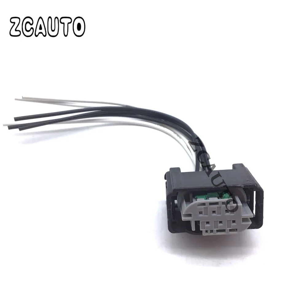 Air Suspension Ride Height Level Sensor Plug Connector For Land Rover Air Suspension Ride Height Level Sensor Plug Connector For Land Rover