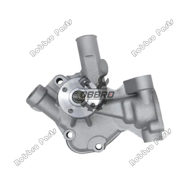 홈 제품 세일 아이템 최고 매출 피드백