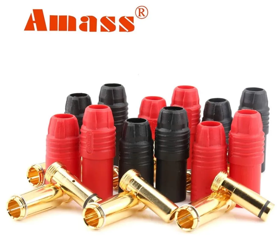 Amass-AS150-7mm-RC.jpg