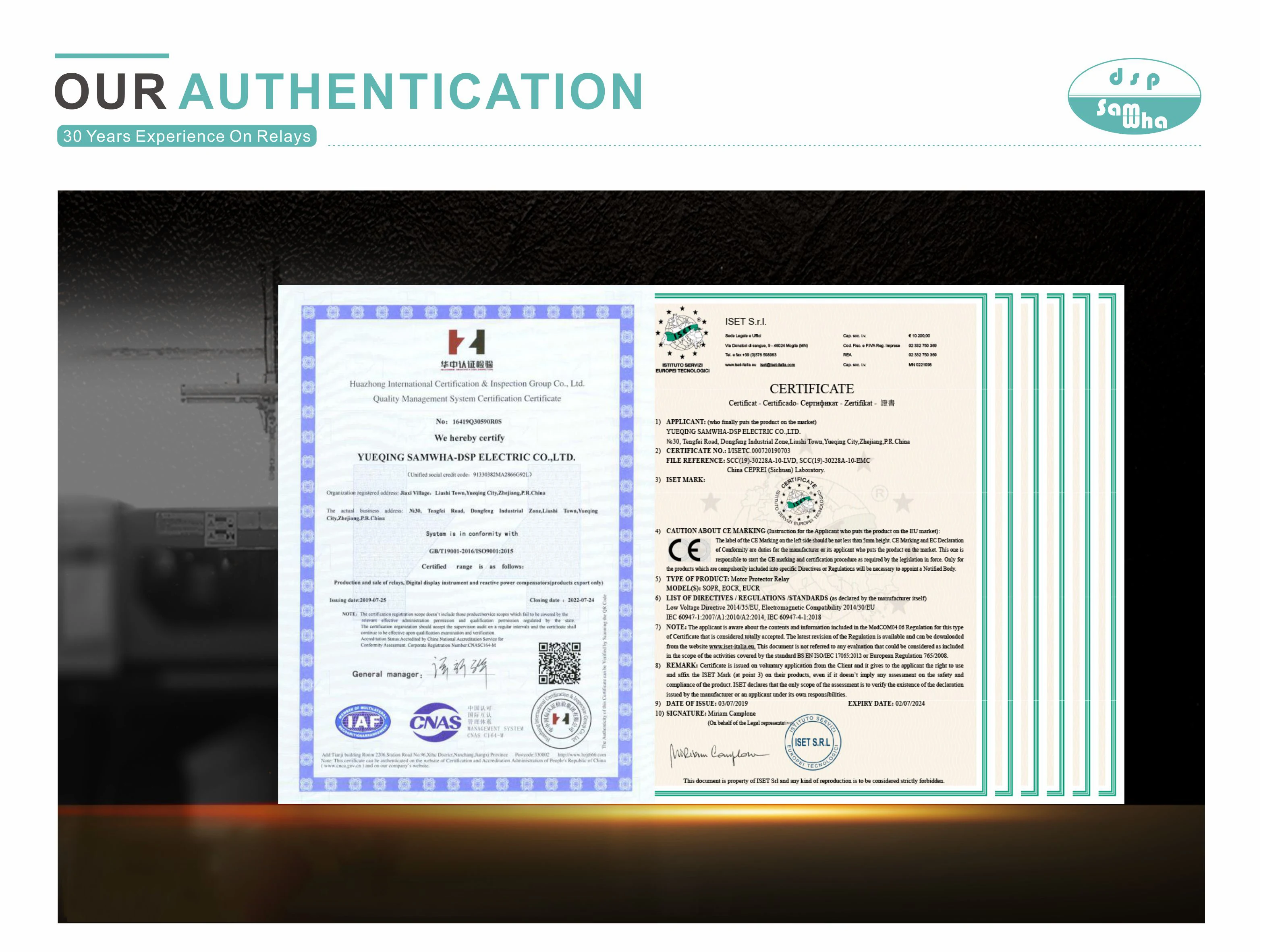 Цифровой мультиметр Samwha-Dsp SEM-06, трехфазный (L-L),(L-N), ампер, частота, индикатор ...