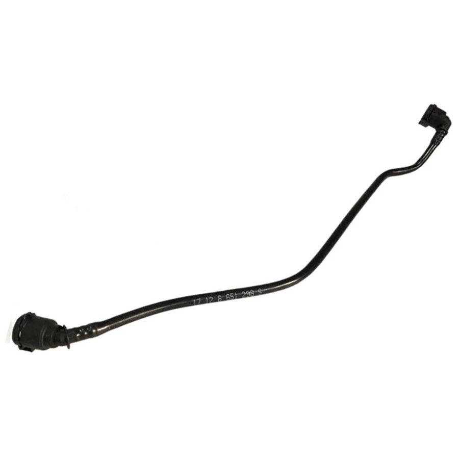 De alta calidad de piezas de automóviles de la bomba de agua de ...