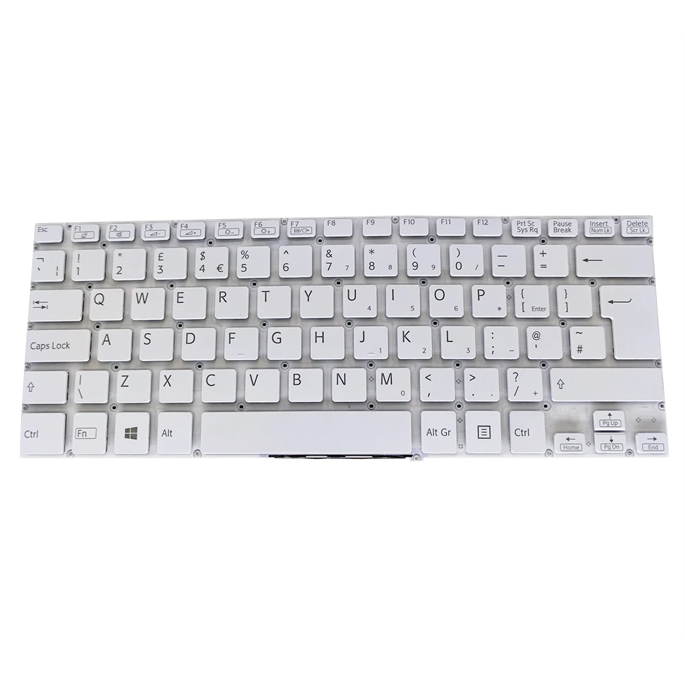 Windows 20H2 - Anyone already installed it? | Page 5 | Army Rumour Service