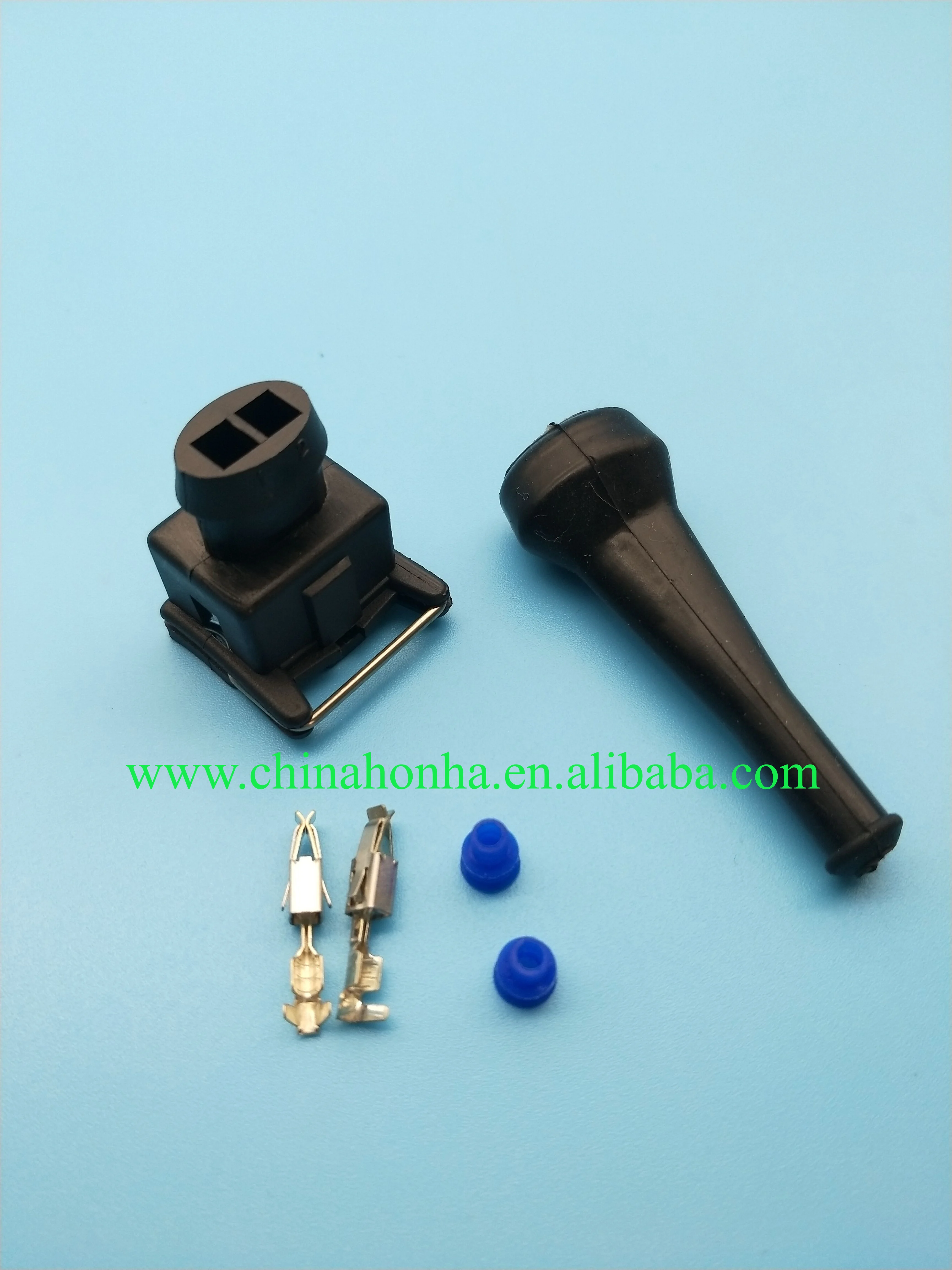 NEW-EV1-1-287-013-003-000-Repair-Kit-NS-1287013003-TEMP-SENSOR-SOCKET ...