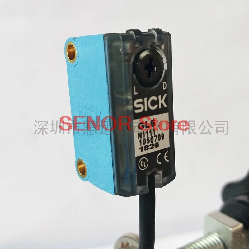 Mirror-reflection-photoelectric-switch-GL6-N1112-GL6-N1111-original-1050709.jpg