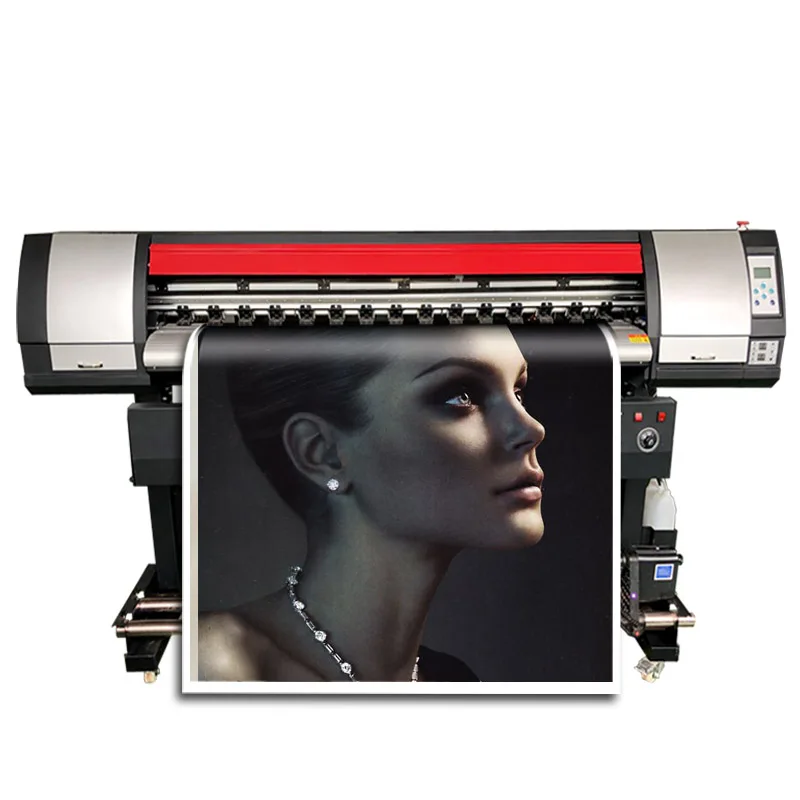 Rolo-de-impressora-de-grande-formato-180cm-para-rolar-para-lona-e-pvc ...
