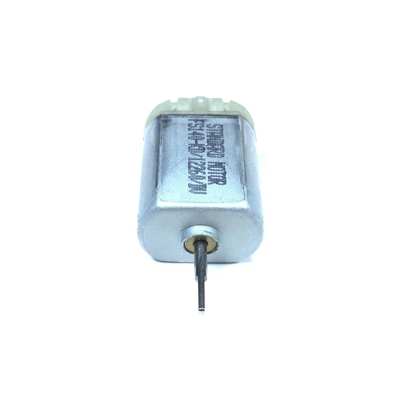 Subaru-Forester-XV-Rearview-Mirror-Folding-Motor-Lishi-Rearview-Mirror-Motor-Gear-FS140-KD-12260 ...