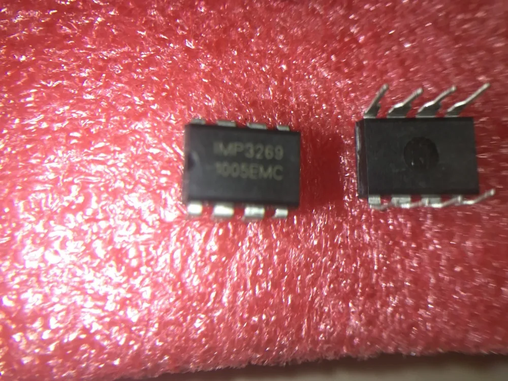 5PCS-IMP3269-IMP-3269-Electronic-components-chip-IC.jpg