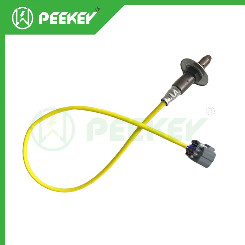 250 54027 O2 Oxygen Air Fuel Ratio Sensor For Subaru Forester SH9 SH9L ...