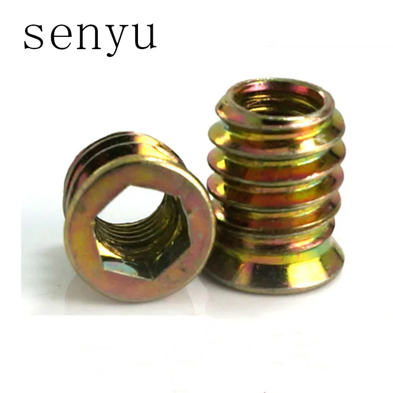 Store Home Products Getaway Deals Feedback