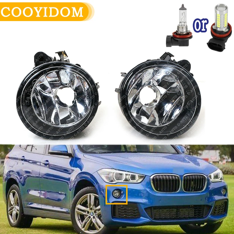 Bmw-x1-x3-x4-x5-x5m-x6-x6m-f48-2016-2018-63177238787-led.jpg