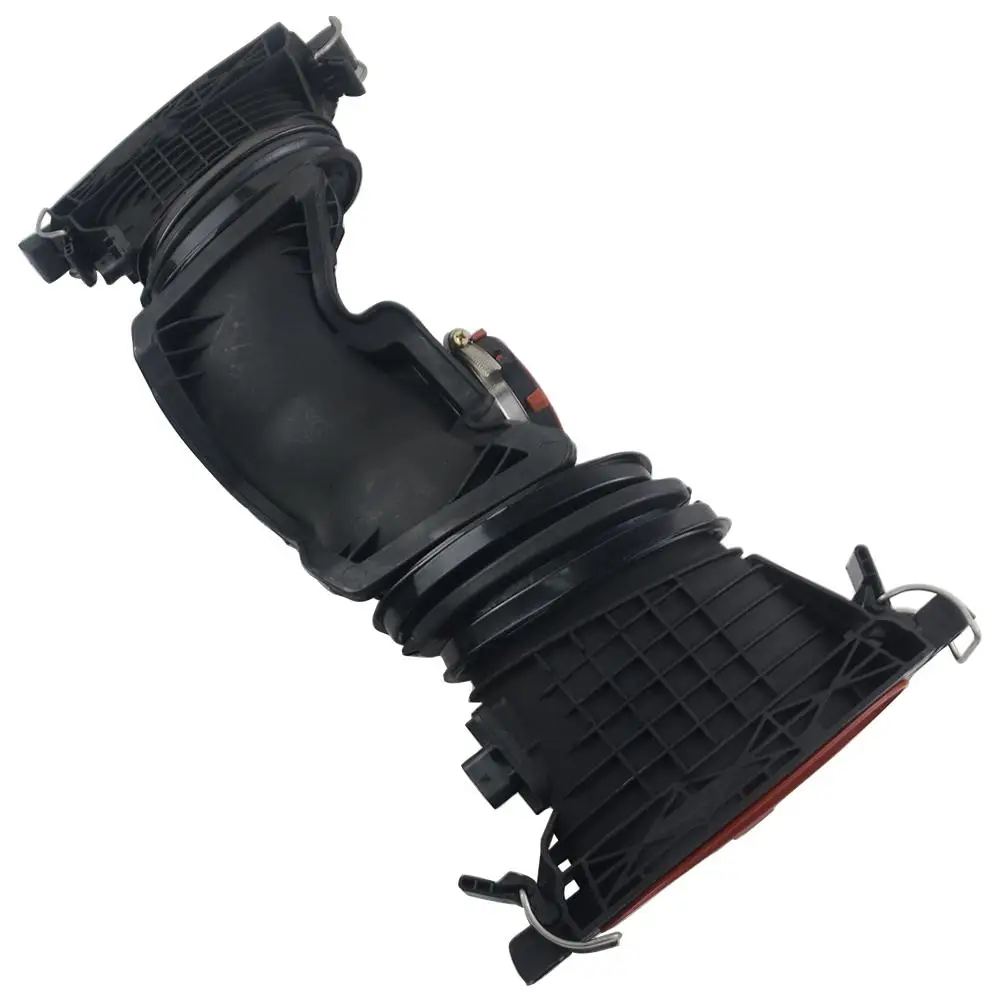 AP02-AIR-INTAKE-PIPE-MASS-AIR-FLOW-SENSOR-350CDI-A-642-090-16-42 ...