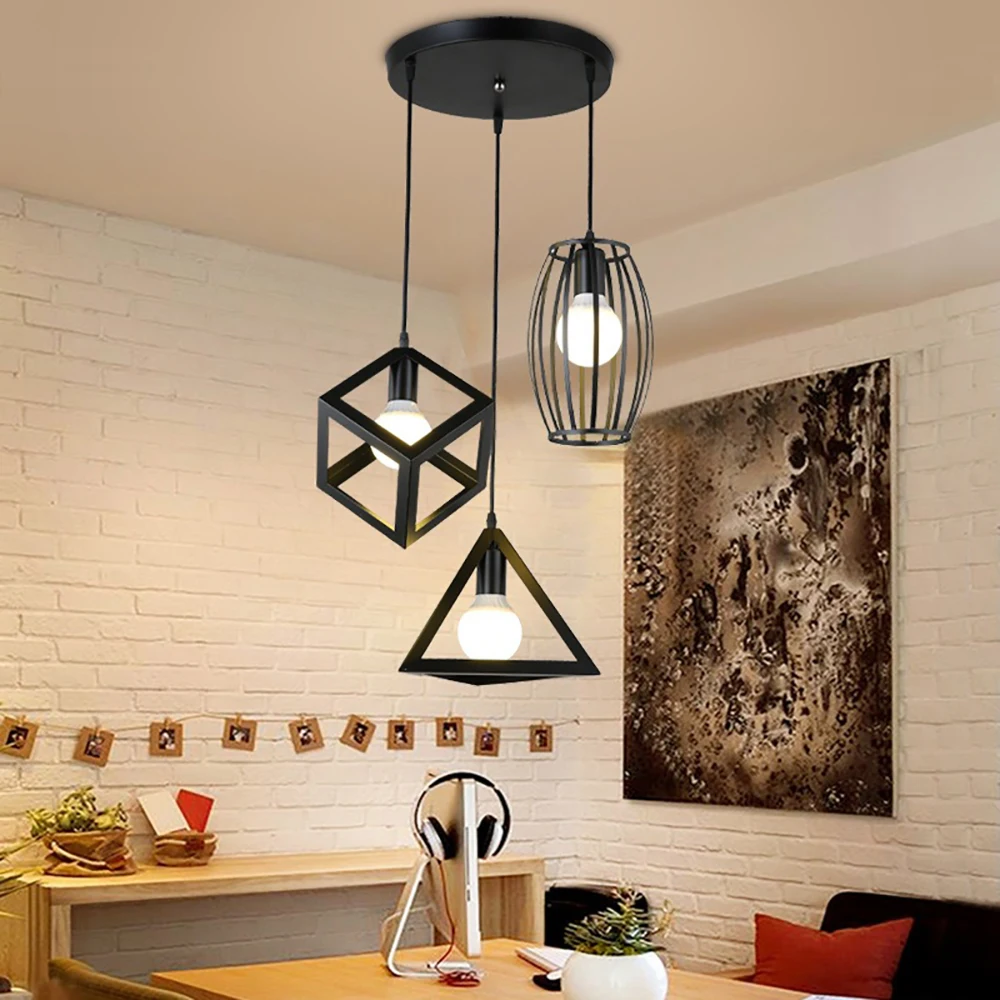 Modern-Loft-LED-Chandeliers-Lighting-For-Living-Room-Kitchen-Bedroom ...