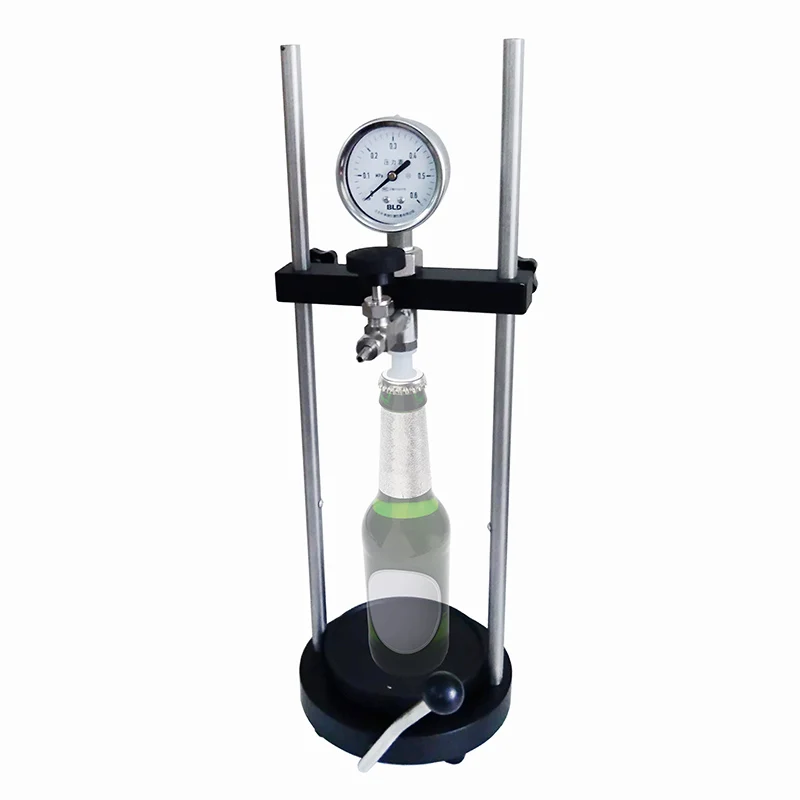 NEW-ORIGINAL-7001-Wholese-Beer-CO2-analyzer-oft-Drink-CO2-tester-Canned ...