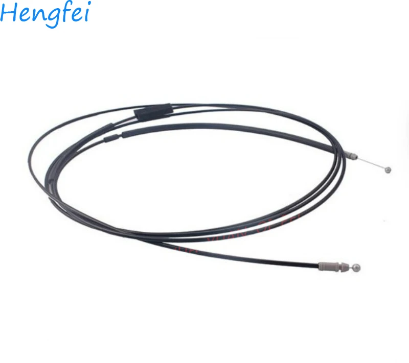 Original-Car-Trunk-Pull-cable-for-Toyota-Corolla-ALTIS-07-13-Luggage ...