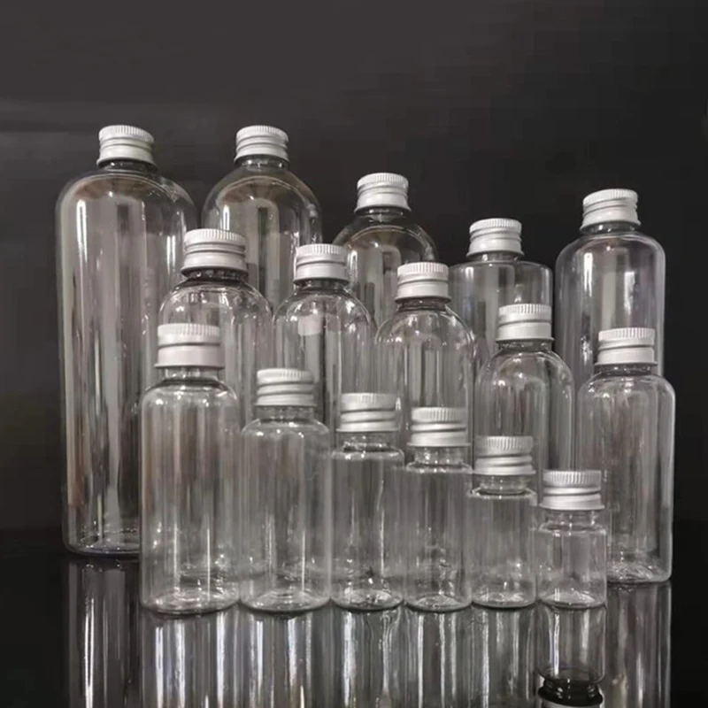Envase Water Bottle: The Ultimate Guide to Choosing the Right Travel ...