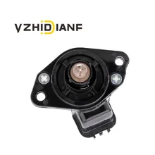 1x MD614368 MD614559 MD628054 MD614568 Idle Air Control Valve For ...