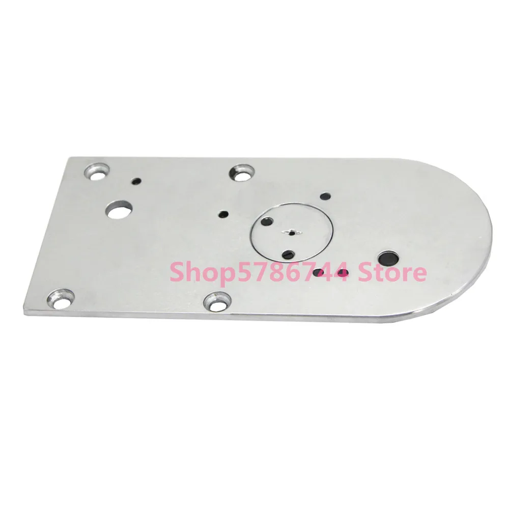 Needle-Plate-135-15556-For-Juki-Bar-Tacking-Sewing-Machine-LK-1850 ...