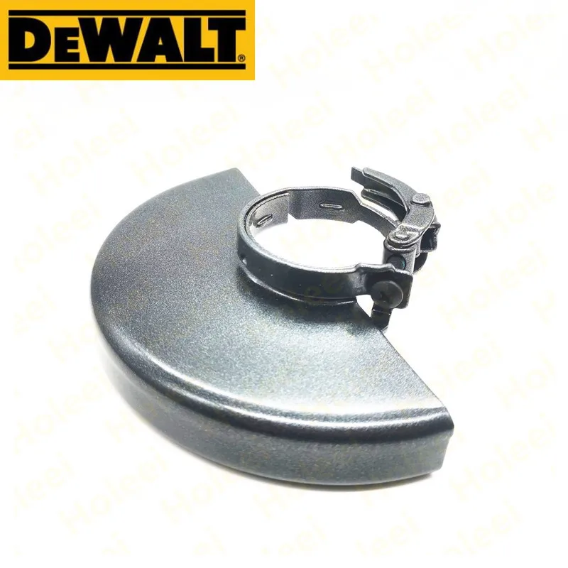 สำหรับ DEWALT D28065 D28130 D28132C D28133 D28134 D28135 D28136 DC411 ...