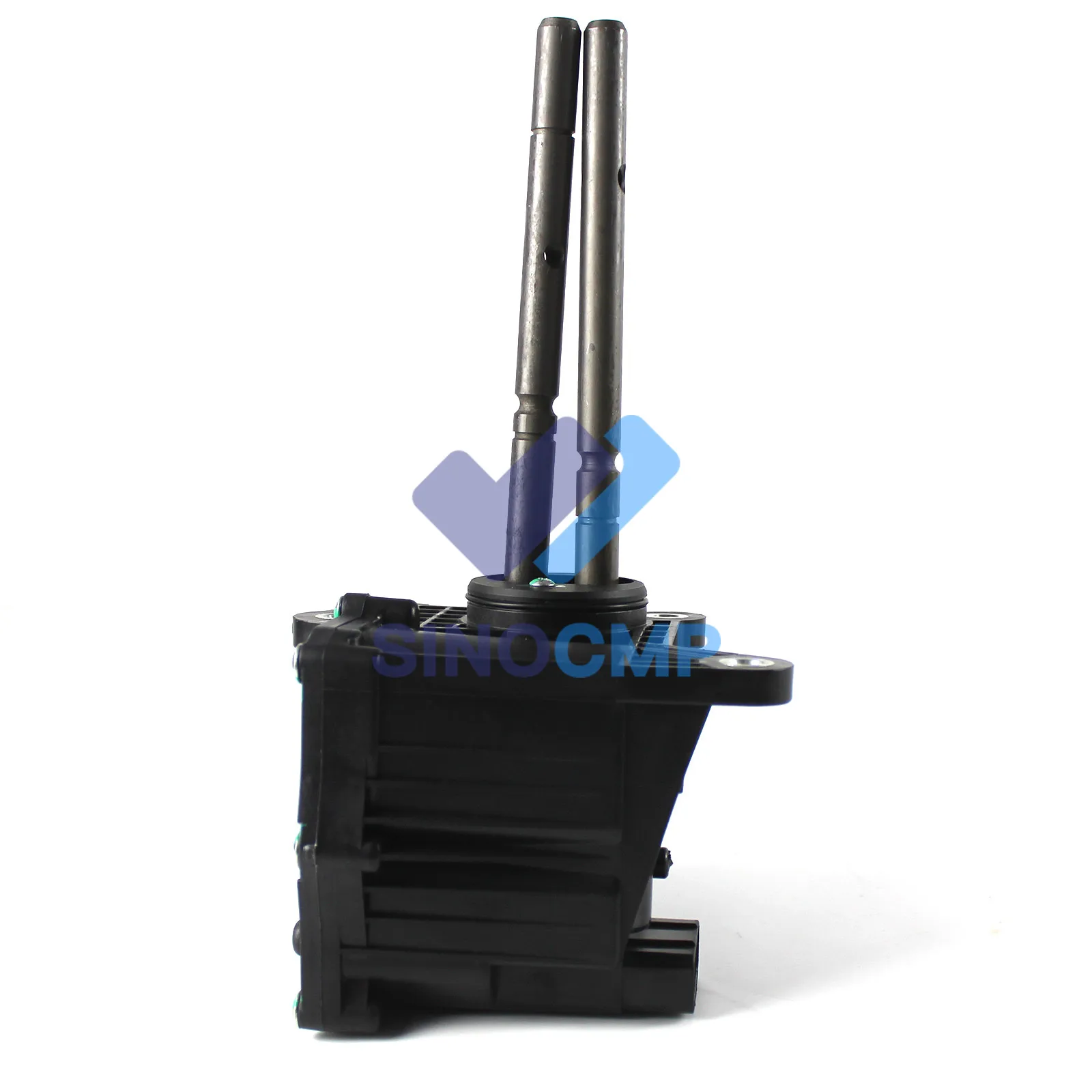 36410-60093-Differential-Shift-Actuator-Fits-Toyota-Land-Cruiser-J15-11 ...