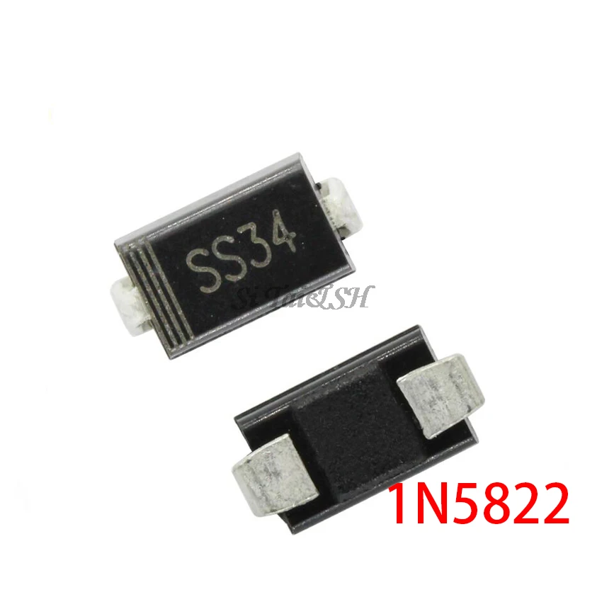 SMA-SS34-smd-do-214ac-IN5822-ss34-1N5822-100.jpg
