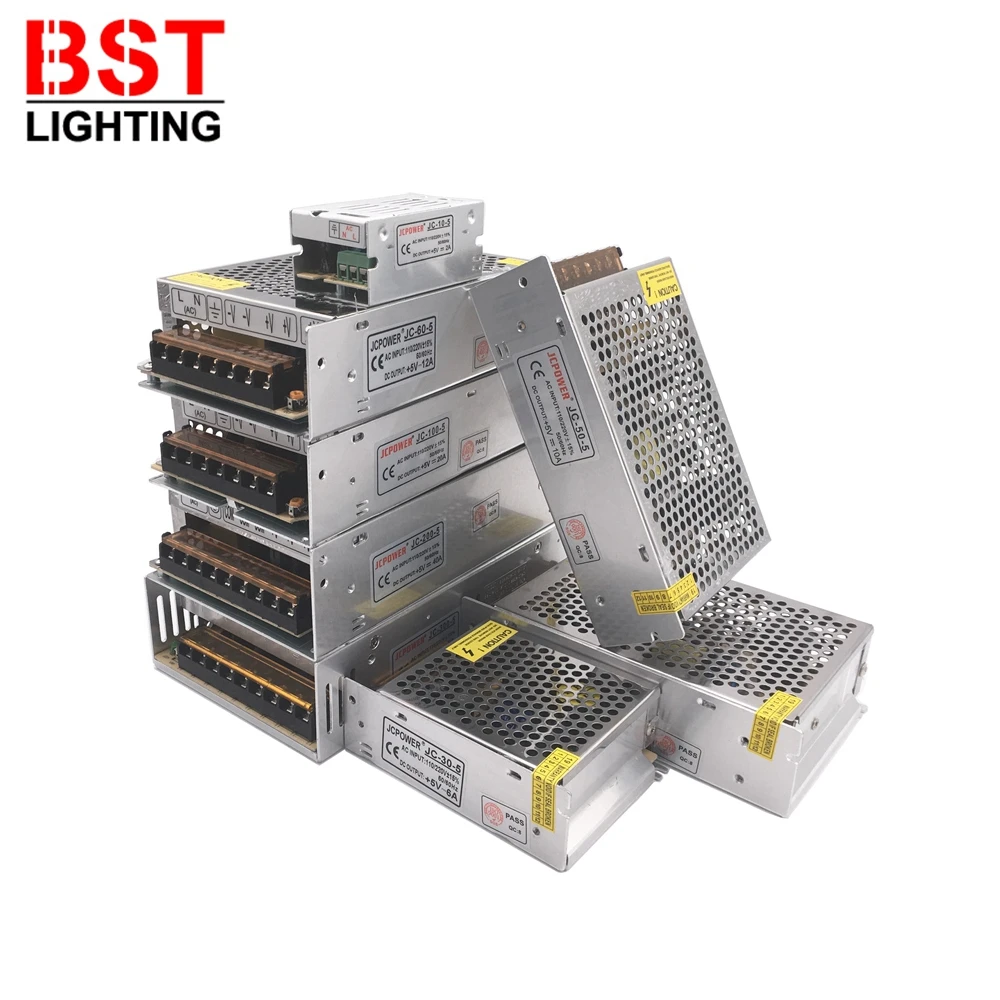 DC5V-2A-5A-6A-8A-10A-12A-15A-20A-30A-40A-60A-Led-Switch-Power-Supply.jpg