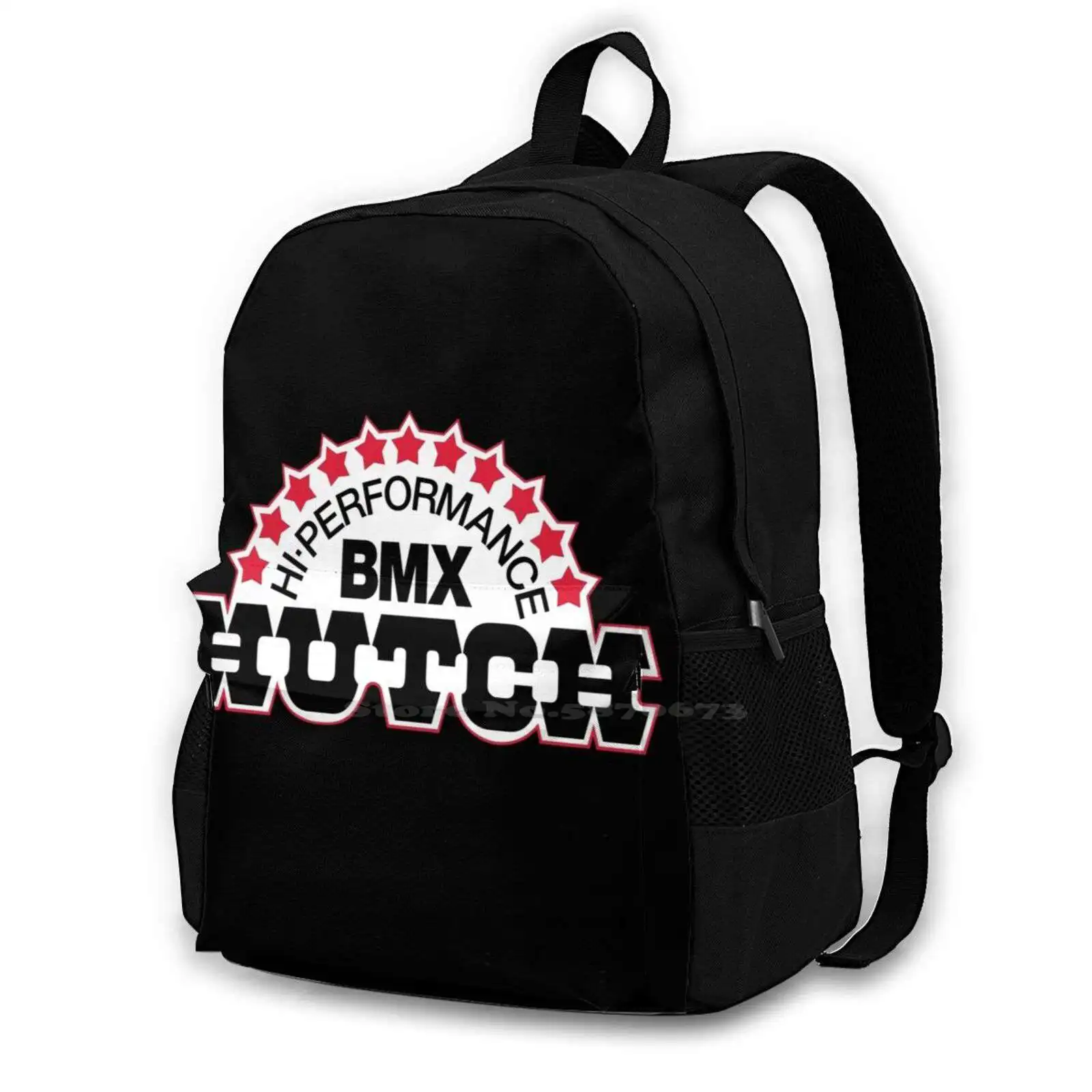 Tas Kick Denim