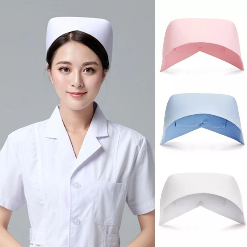 Nursing Hat Images
