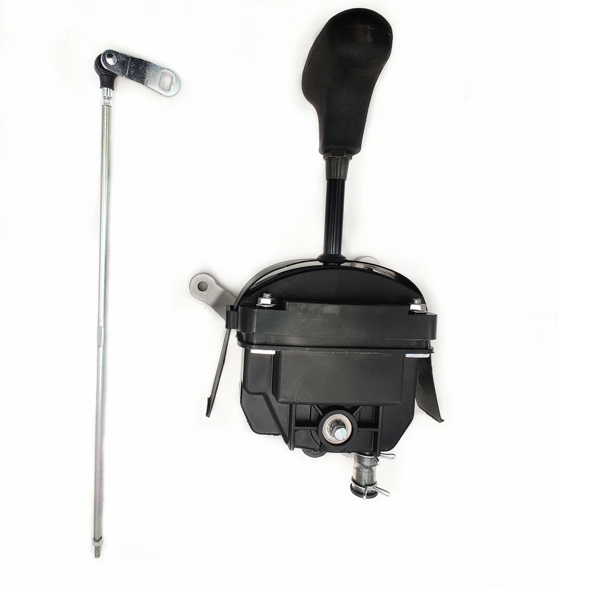 CFMOTO CF 500 600 625 X5 X6 gearshift handle bar 9050 320000 2000 ATV ...