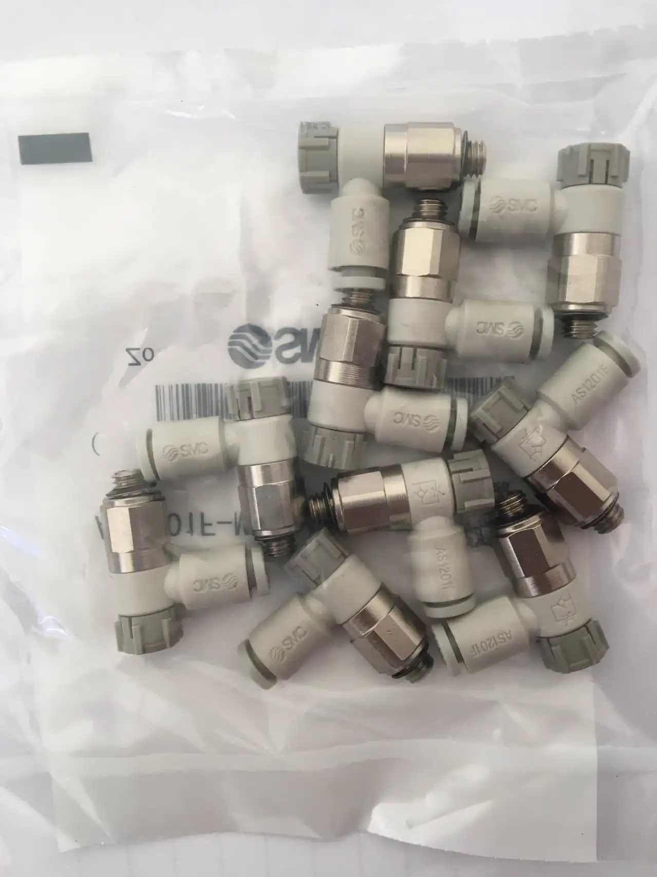 홈 제품 세일 아이템 최고 매출 피드백