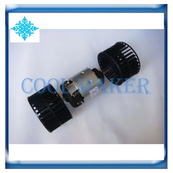 Car-air-Blower-Motor-for-Volvo-Man-MERCEDES-BENZ-81619300055-0018300308 ...