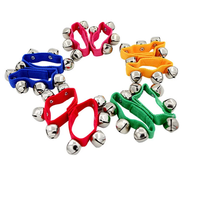 Shaker Musical Instrument Kids | Baby Music Instruments Shaker - 1pcs ...