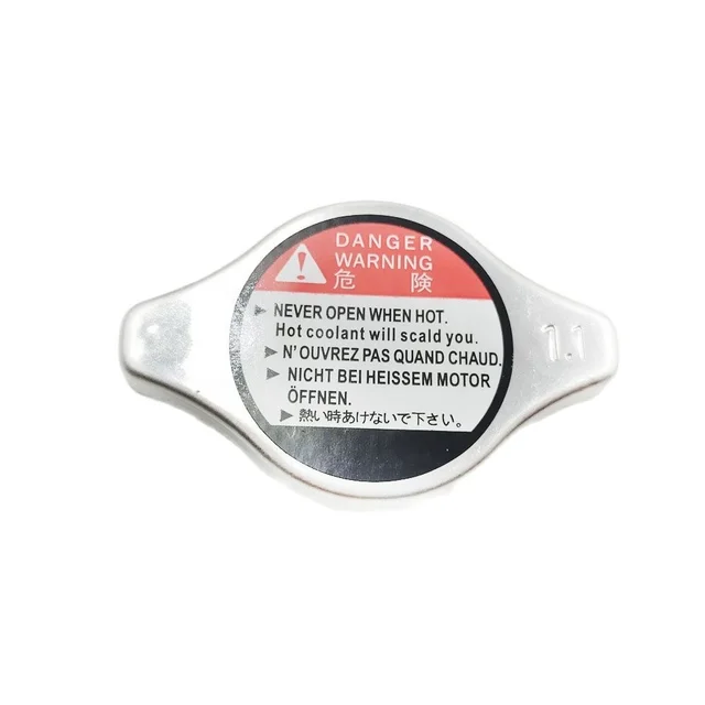 Water tank cover radiator cover 19045-paa-a01 19045paaa01 kh-c31 19045 ...