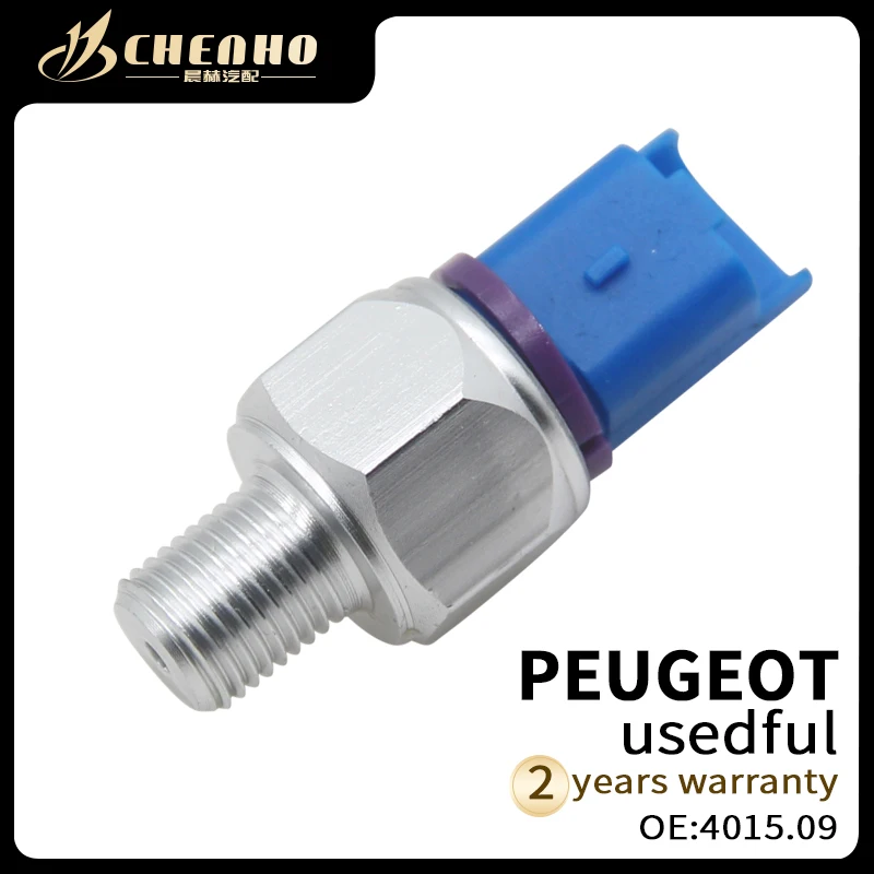 CHENHO-BRAND-New-Genuine-Power-Steering-Pressure-Sensor-Switch-401509 ...