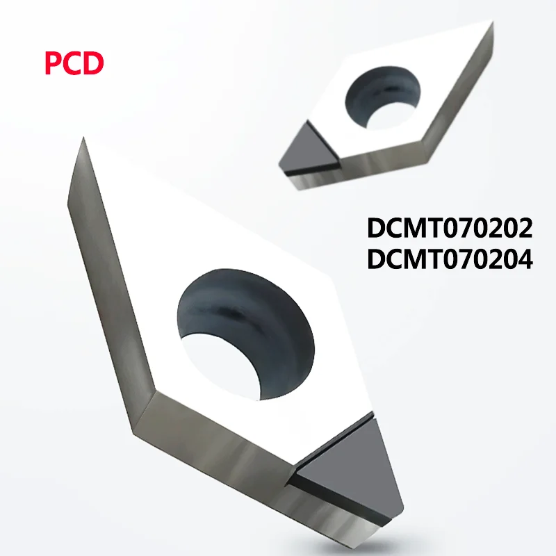 Store Home Products Getaway Deals Feedback