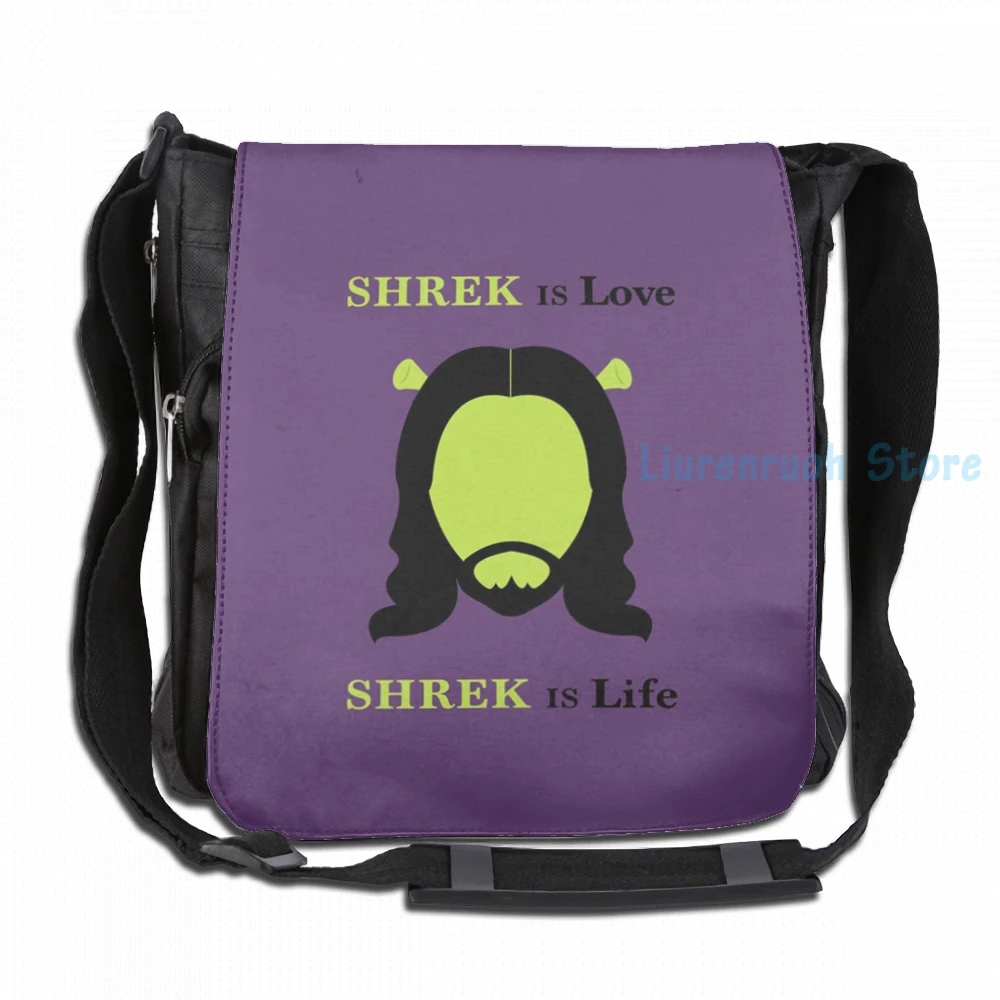 Shrek Is Love Shrek Is Life 2