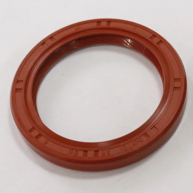 0807.24 TU5JP4 Engine Camshaft Oil Seal 080724 080735 For Peugeot 307 ...
