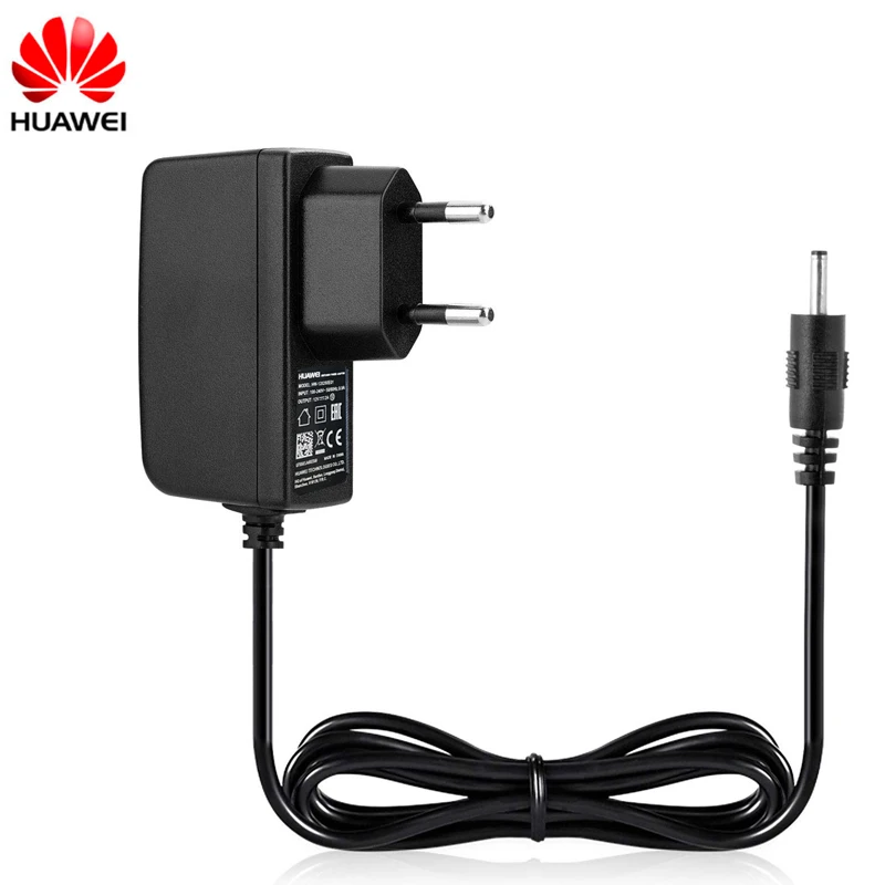 Huawei-Switching-Power-Adapter-12V-2A-1-5M-Cable-5-5x2-1mm-EU-Plug ...