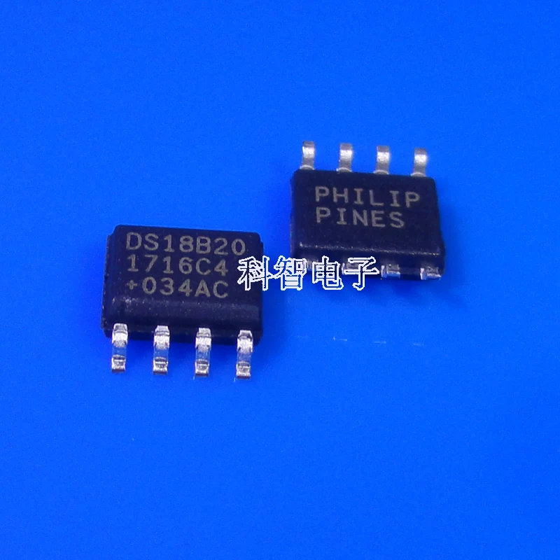 100-New-original-1pcs-lot-DS18B20Z-T-DS18B20Z-DS18B20-SOP8.jpg