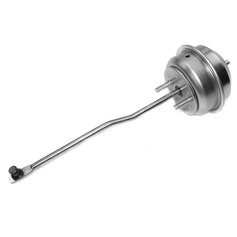 Клапан сброса избыточного давления высокое качество турбо ...