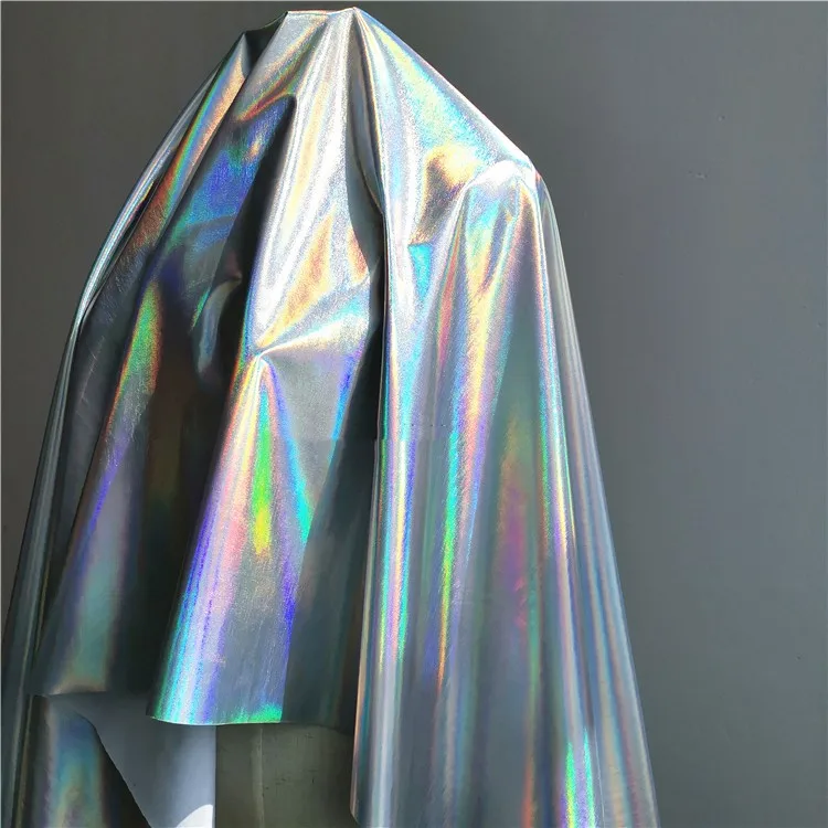 Store Home Products Sale Items Top Selling Feedback