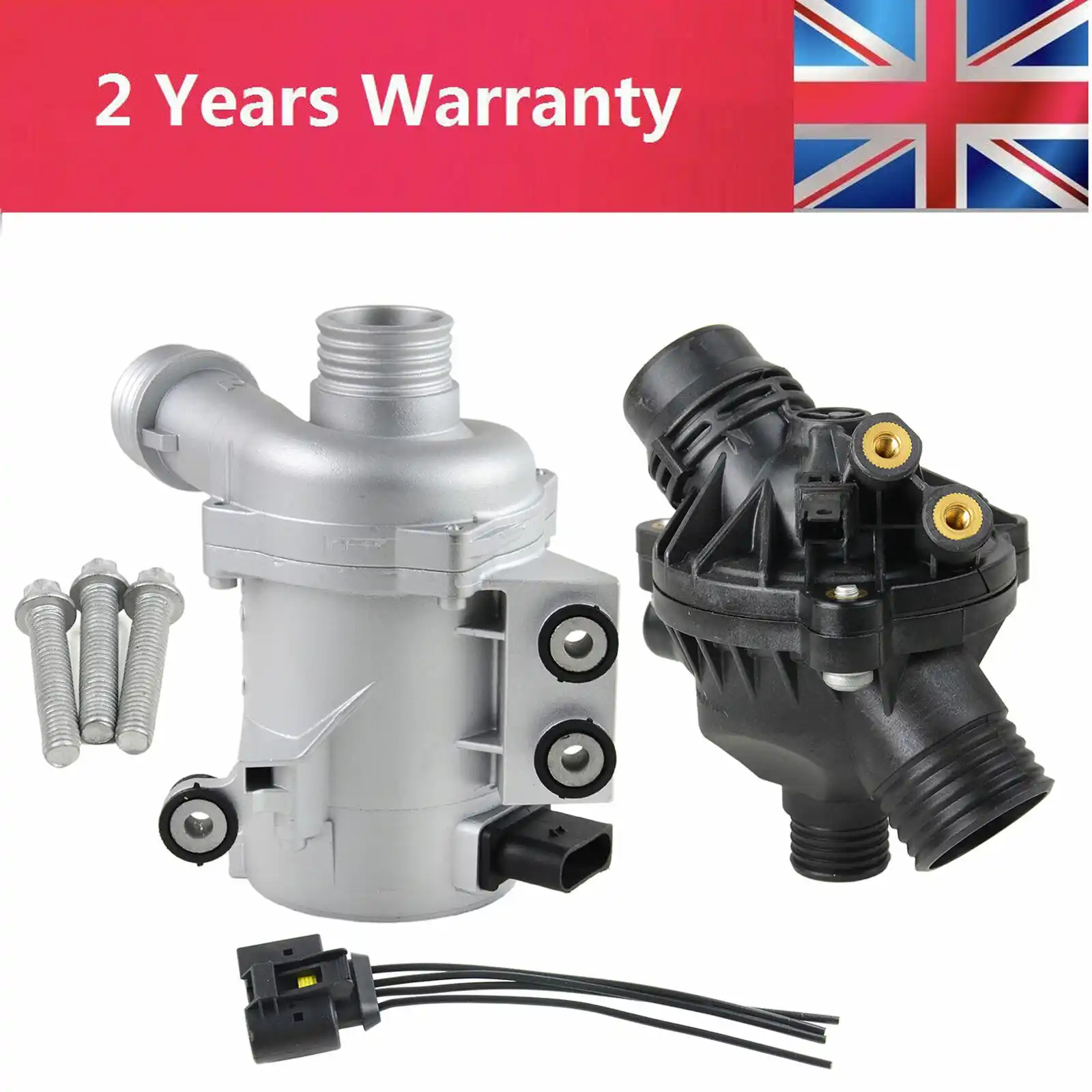 AP03 For BMW 128i 325i 325xi 328i 328xi 330i 330xi 525i 525xi 528i ...