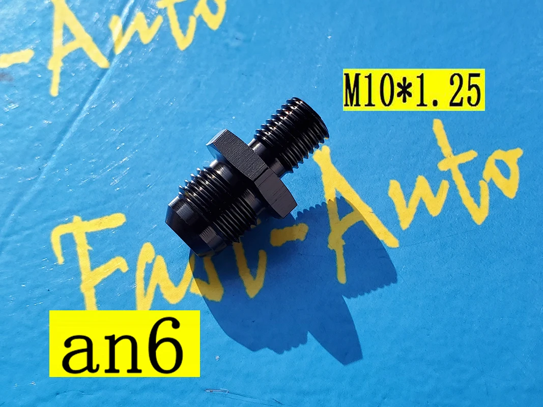 male-M10-P1-25-M10-1-25-M10-1-25-to-6an-an6-an-6-male.jpg