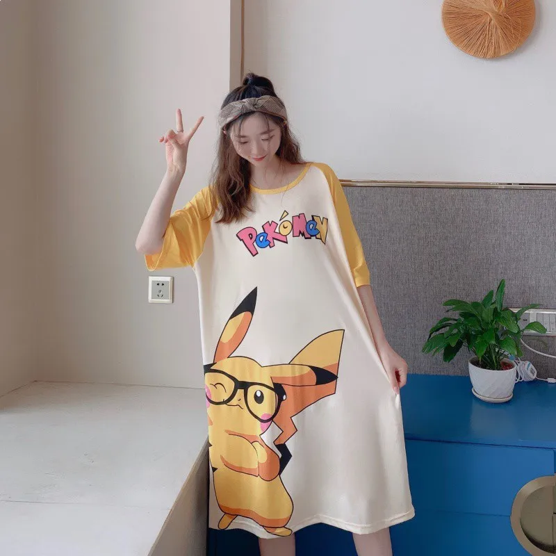 Kawaii Pijama De Pikachu | atelier-yuwa.ciao.jp