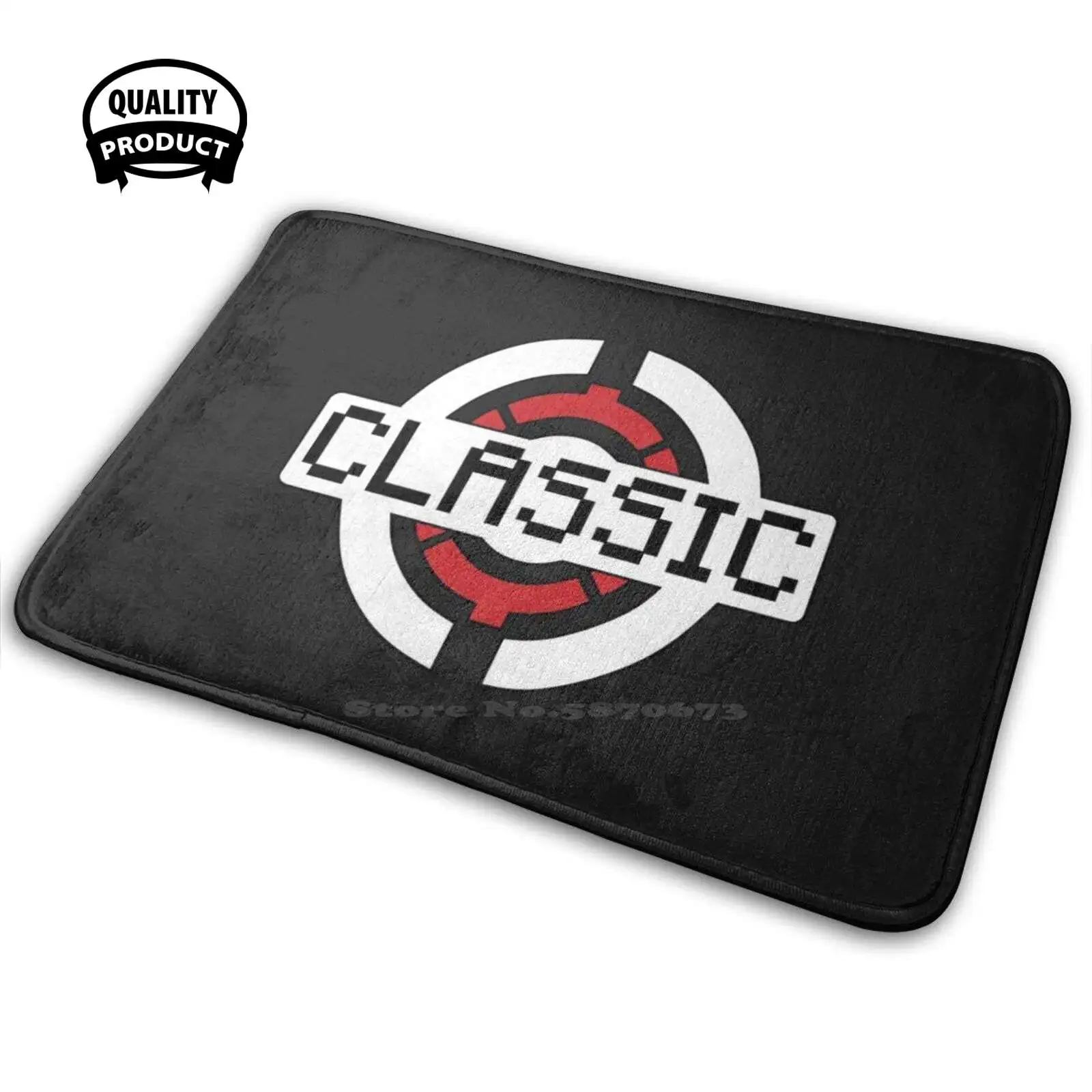 Gamebattles Team Logos