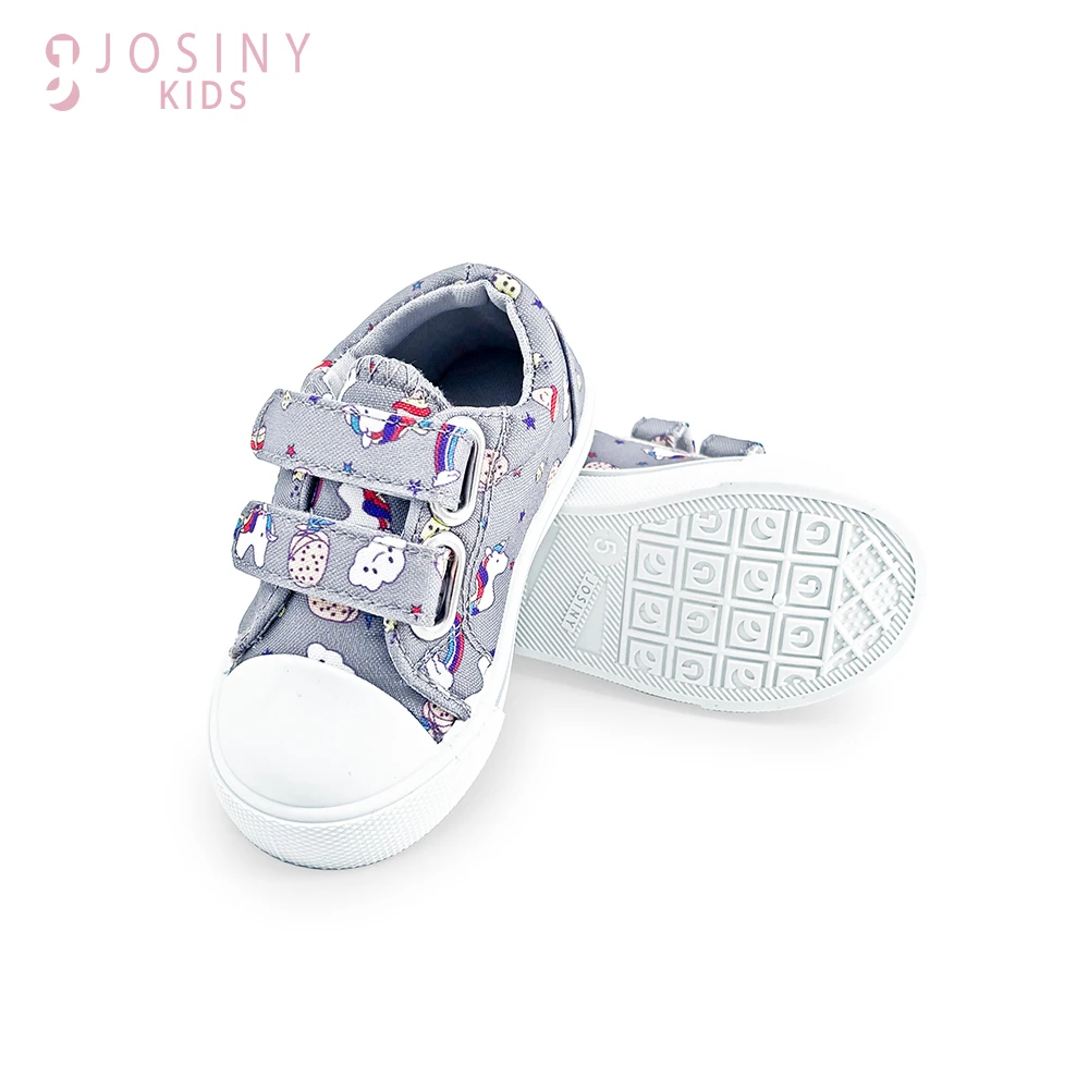 JOSINY NEW Brand Soft soled Boys Shoes Baby Girls Sports Toddler Casual ...
