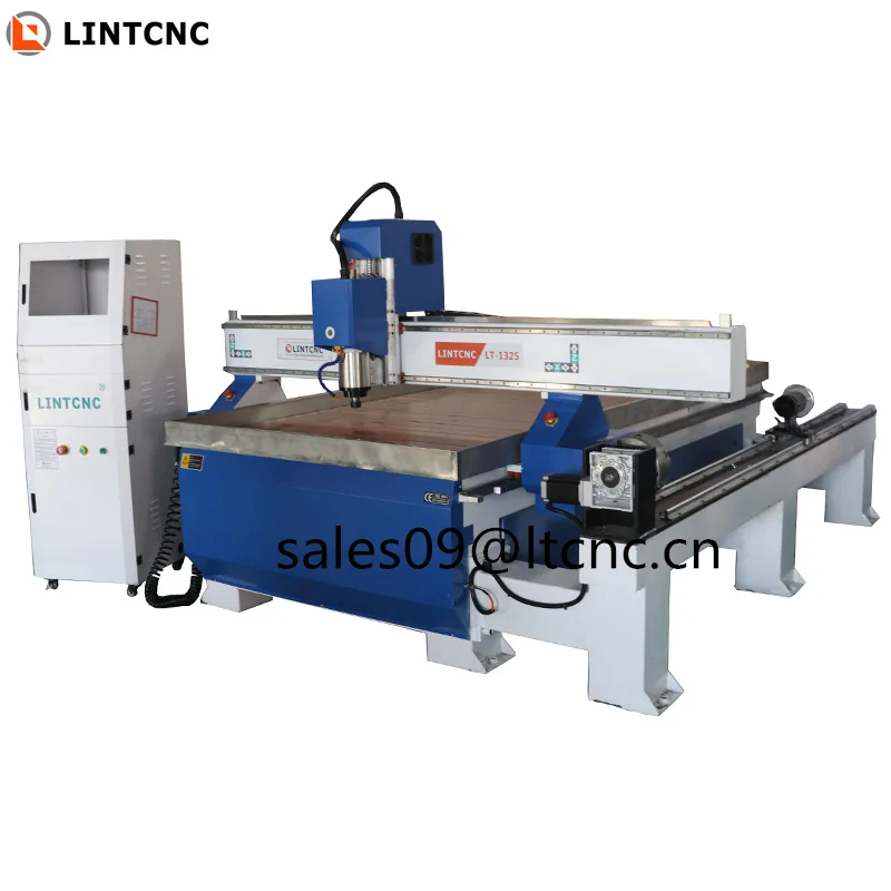 Cnc Programming,vector Tracing On Artcam,mastercam,fusion, 47% OFF